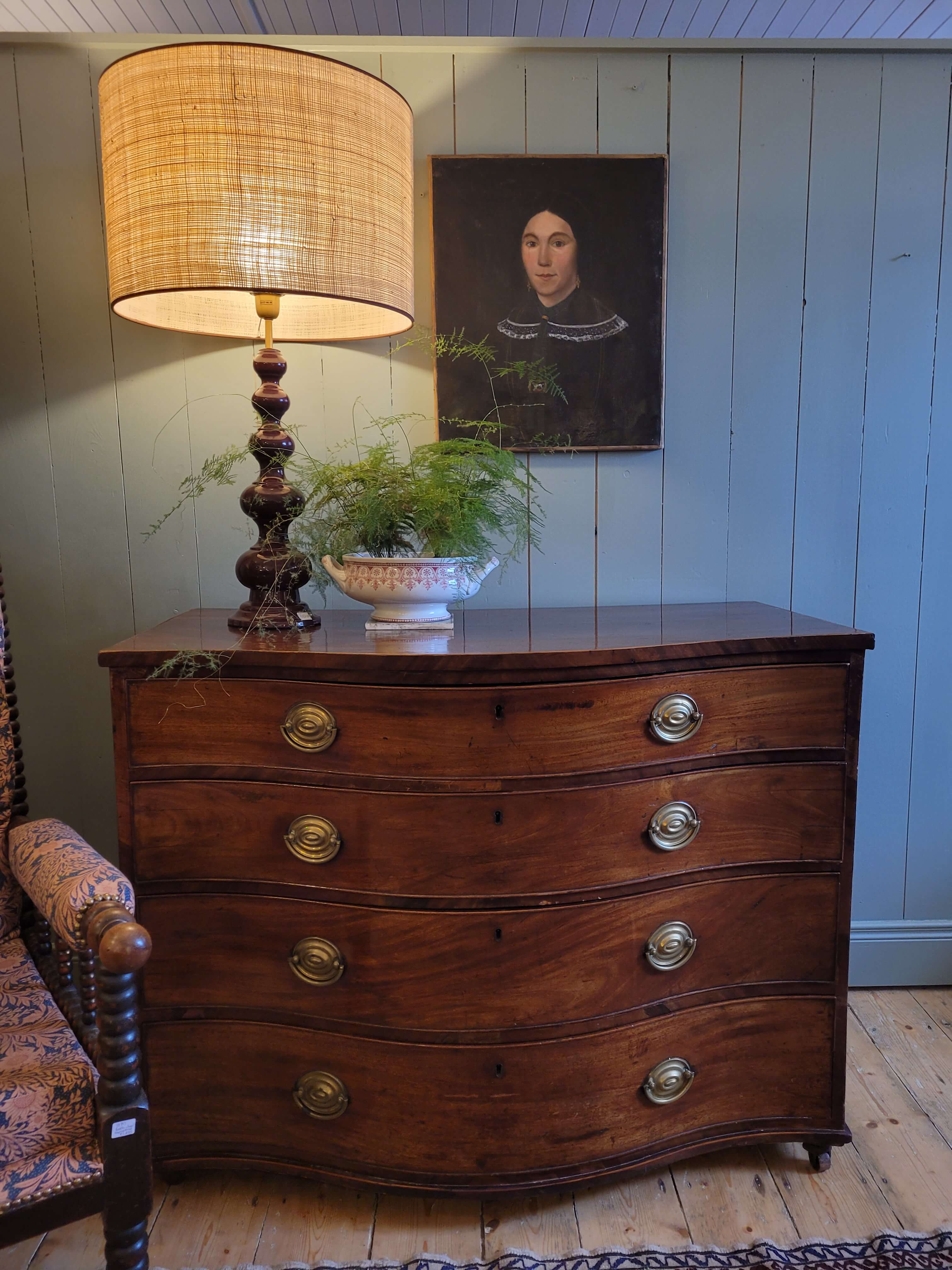 Chests of Drawers | Antique & Vintage – The Gaiety Antique & Vintage Store